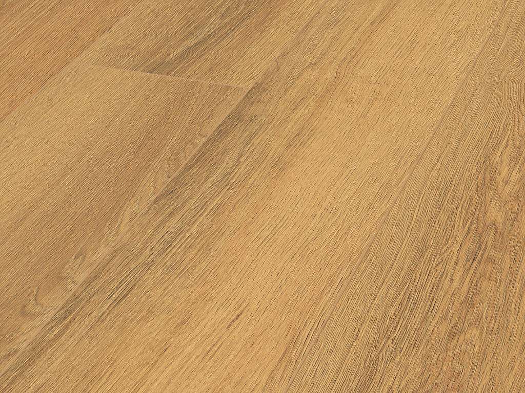 Laminat Country Sienna Montreux Oak K649 Landhausdiele | Landhausdiele ...