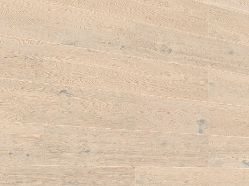 Paneele Echtholz Craft SP 400 Eiche authentic weiß 20130 | Holz-Paneele ...