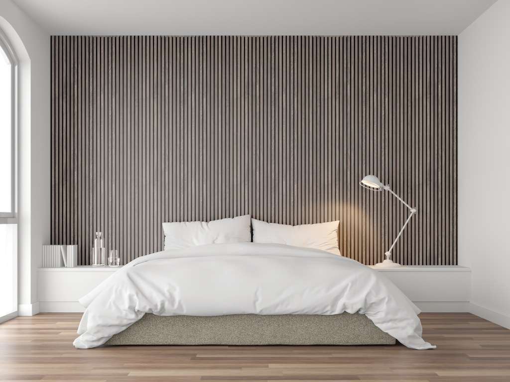 Akustikpaneele | Paneele | Wandverkleidung | Wohnwelt | ONLINE SHOP ...