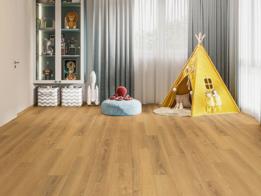 Laminat Country Sienna Montreux Oak K649 Landhausdiele | Landhausdiele ...
